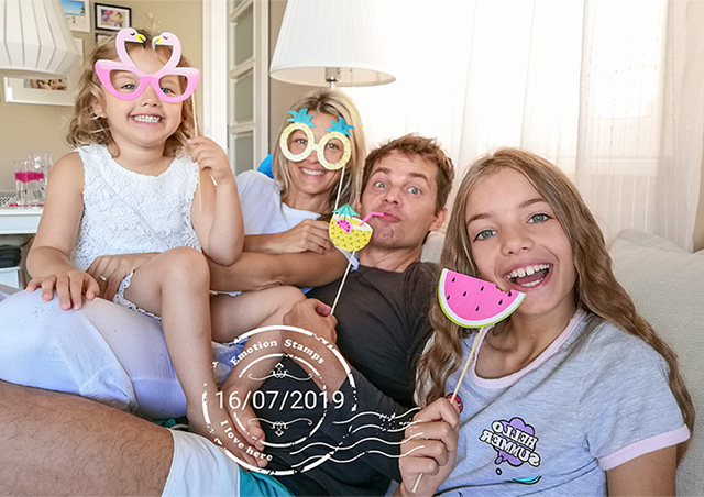 Moja priča - Milica Stevanović - Autor, Emotional Release terapeut ...